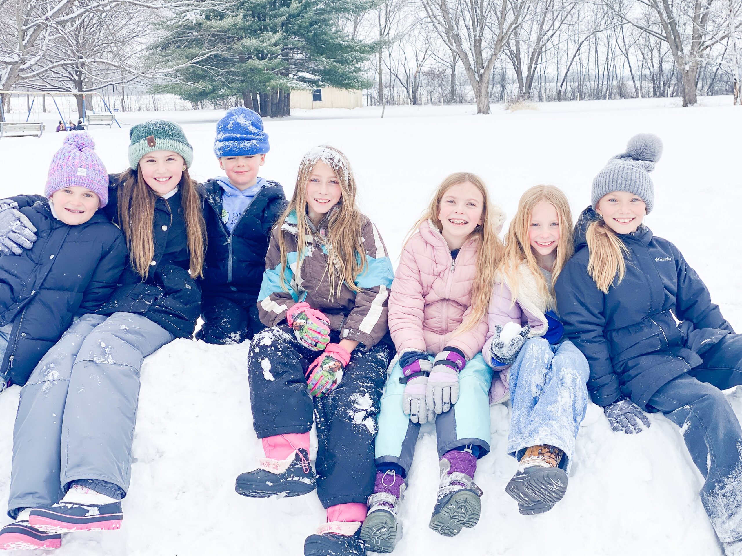 One School Choice Option that Provides the Best of Both Worlds - Emmaus ...